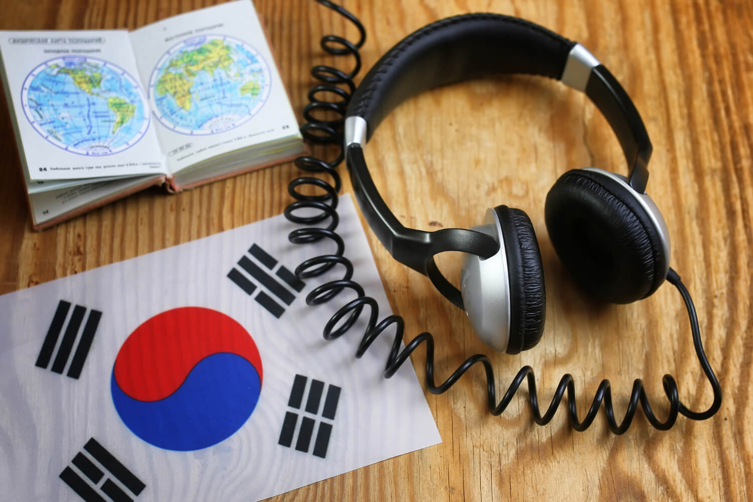What Is The Easiest Asian Language To Learn Global Playboy
